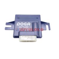 China JUYULONG 10013651700 Wiper Motor Relay  Wiper Motor Timing Relay 100-1365-55-00 10013651700 for E313 320 330 336 for sale