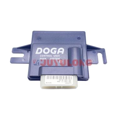 China JUYULONG 10013651700 Wiper Motor Relay  Wiper Motor Timing Relay 100-1365-55-00 10013651700 for E313 320 330 336 for sale