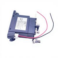 China JUYULONG Time Relay Switch 213-0772 for  CAT E312C E330C E330D E329  Construction Machinery Parts for sale