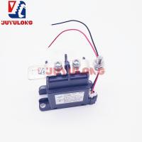 China JUYULONG Time Relay Switch 213-0772 for  CAT E312C E330C E330D E329  Construction Machinery Parts for sale