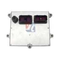 China JUYULONG in Stock New ECU X15 M11 CM570 Engine Electronic Control Module Unit 3684275 3408501 4963807 ECU ECM for sale