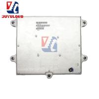 China JUYULONG in Stock New ECU X15 M11 CM570 Engine Electronic Control Module Unit 3684275 3408501 4963807 ECU ECM for sale