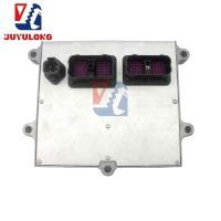 China JUYULONG in Stock New ECU X15 M11 CM570 Engine Electronic Control Module Unit 3684275 3408501 4963807 ECU ECM for sale