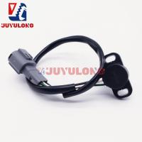 China JUYULONG Excavator Throttle Motor EX200-5 4614912 for sale