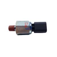 China JUYULONG Oil Pressure Sensor 2848A129 2848A071 2848A051 for Engine 1100 Series for sale