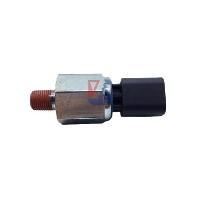 China JUYULONG Oil Pressure Sensor 2848A129 2848A071 2848A051 for Engine 1100 Series for sale
