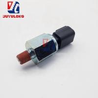 China JUYULONG Oil Pressure Sensor 2848A129 2848A071 2848A051 for Engine 1100 Series for sale