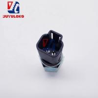 China JUYULONG Oil Pressure Sensor 2848A129 2848A071 2848A051 for Engine 1100 Series for sale