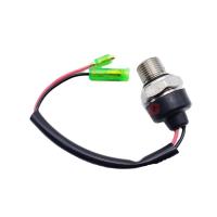 China JUYULONG Factory Price  for Isuzu 4LE1 Sensor 8941268220 Engine Parts Hot Selling for sale