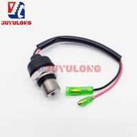 China JUYULONG Factory Price  for Isuzu 4LE1 Sensor 8941268220 Engine Parts Hot Selling for sale