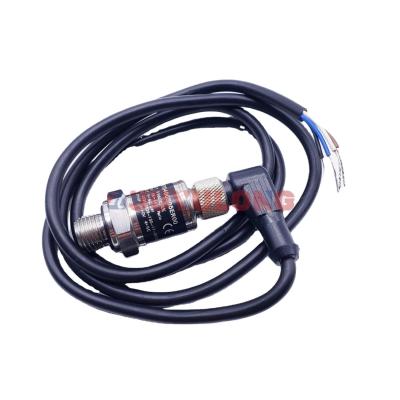 China JUYULONG New and Original PLC Sensor P300-10001W02 NPT1/4 P300-15001W02 M20*1.5 for sale