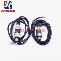 China JUYULONG New and Original PLC Sensor P300-10001W02 NPT1/4 P300-15001W02 M20*1.5 for sale