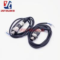 China JUYULONG New and Original PLC Sensor P300-10001W02 NPT1/4 P300-15001W02 M20*1.5 for sale