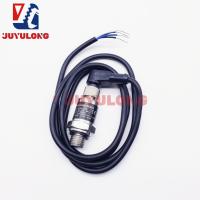 China JUYULONG New and Original PLC Sensor P300-10001W02 NPT1/4 P300-15001W02 M20*1.5 for sale