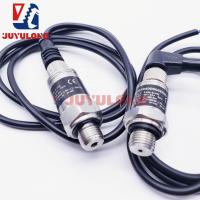 China JUYULONG New and Original PLC Sensor P300-10001W02 NPT1/4 P300-15001W02 M20*1.5 for sale