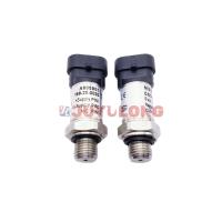 China Construction Machinery Parts for Pressure Sensor High Pressure MBS1250 063G1802 400Bar for Danfoss for sale