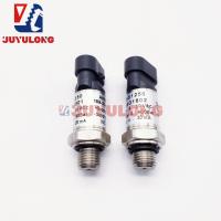 China Construction Machinery Parts for Pressure Sensor High Pressure MBS1250 063G1802 400Bar for Danfoss for sale