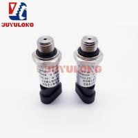 China Construction Machinery Parts for Pressure Sensor High Pressure MBS1250 063G1802 400Bar for Danfoss for sale
