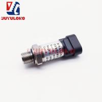 China Construction Machinery Parts for Pressure Sensor High Pressure MBS1250 063G1802 400Bar for Danfoss for sale