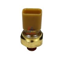 China JUYULONG Hot Selling Manifold Air Pressure Sensor RE537639 for 160GLC 180GLC Excavator 210G 250GLC Engine for sale