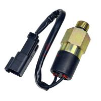 China JUYULONG Hot Selling Pressure Sensor Switch AH224451 for 9500 9560STS 9570STS 9650STS for sale