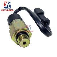 China JUYULONG Hot Selling Pressure Sensor Switch AH224451 for 9500 9560STS 9570STS 9650STS for sale