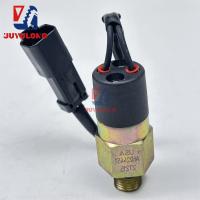 China JUYULONG Hot Selling Pressure Sensor Switch AH224451 for 9500 9560STS 9570STS 9650STS for sale