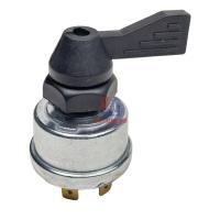 China JUYULONG Hot Selling New Turn Signal Switch 881670M1 NS11300 for 20E 231 240 261 30H 50H 60H High Quality for sale