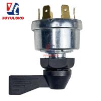 China JUYULONG Hot Selling New Turn Signal Switch 881670M1 NS11300 for 20E 231 240 261 30H 50H 60H High Quality for sale