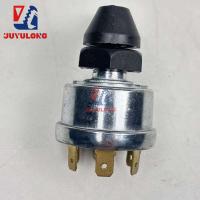 China JUYULONG Hot Selling New Turn Signal Switch 881670M1 NS11300 for 20E 231 240 261 30H 50H 60H High Quality for sale