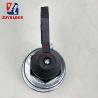 China JUYULONG Hot Selling New Turn Signal Switch 881670M1 NS11300 for 20E 231 240 261 30H 50H 60H High Quality for sale