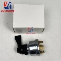 China JUYULONG Hot Selling New Turn Signal Switch 881670M1 NS11300 for 20E 231 240 261 30H 50H 60H High Quality for sale