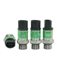 China JUYULONG Excavator Hydraulic Pressure Sensor RH22-61B000012A0 Low or High Temperature Speed  MBS1250/063G2 for sale