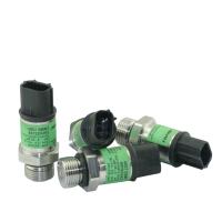 China JUYULONG Excavator Hydraulic Pressure Sensor RH22-61B000012A0 Low or High Temperature Speed  MBS1250/063G2 for sale