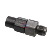 China JUYULONG Hot Selling  Fuel Common Rail Sensor Pressure Limiting Valve 1467C45004 0445010516 0445020509 Fuel Pump  Parts for sale