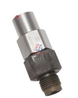 China JUYULONG Hot Selling  Fuel Common Rail Sensor Pressure Limiting Valve 1467C45004 0445010516 0445020509 Fuel Pump  Parts for sale