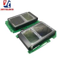 China JUYULONG Is Suitable for  Excavator CAT312C 320C 323C 325C 330C LCD Display Instrument Module 157-3198 for sale