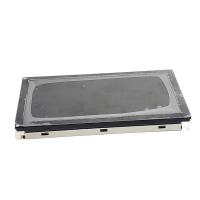 China JUYULONG for  E320 325 330 336D Construction Machinery Parts Is for Instrument Display LCD 279-7611 260-2193 for sale