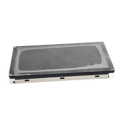 China JUYULONG for  E320 325 330 336D Construction Machinery Parts Is for Instrument Display LCD 279-7611 260-2193 for sale