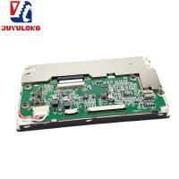 China JUYULONG for  E320 325 330 336D Construction Machinery Parts Is for Instrument Display LCD 279-7611 260-2193 for sale
