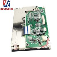 China JUYULONG for  E320 325 330 336D Construction Machinery Parts Is for Instrument Display LCD 279-7611 260-2193 for sale