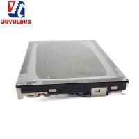 China JUYULONG for  E320 325 330 336D Construction Machinery Parts Is for Instrument Display LCD 279-7611 260-2193 for sale
