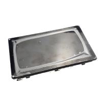 China JUYULONG for  E320 325 330 336D Construction Machinery Parts Is for Instrument Display LCD 279-7611 260-2193 for sale