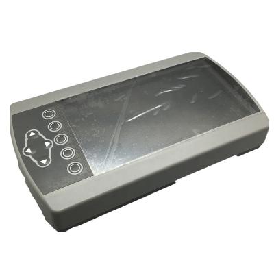 China JUYULONG for  320D2/323D2/330/336D2/349D2 Display Panel Assembly 436-6210 Construction Machinery Parts for sale