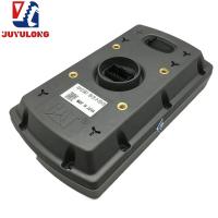 China JUYULONG for  320D2/323D2/330/336D2/349D2 Display Panel Assembly 436-6210 Construction Machinery Parts for sale