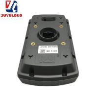 China JUYULONG for  320D2/323D2/330/336D2/349D2 Display Panel Assembly 436-6210 Construction Machinery Parts for sale
