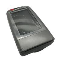 China JUYULONG for  E320 329 330 336D Display Dashboard Display 227-7698 279-7611 386-3457 Construction Machinery Parts for sale