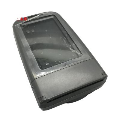 China JUYULONG for  E320 329 330 336D Display Dashboard Display 227-7698 279-7611 386-3457 Construction Machinery Parts for sale