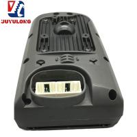 China JUYULONG for  E320 329 330 336D Display Dashboard Display 227-7698 279-7611 386-3457 Construction Machinery Parts for sale