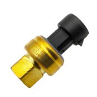 China JUYULONG New Excavator for CAT336D/329D/349D/C7/C9 Oil Diesel Pressure Sensors 161-9926 Construction Machinery Parts for sale